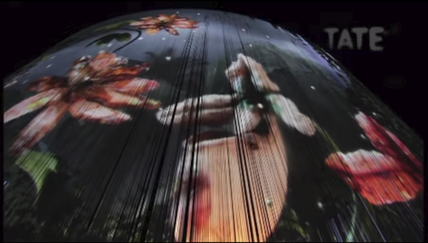 Mat Collishaw born 1966 | Tate