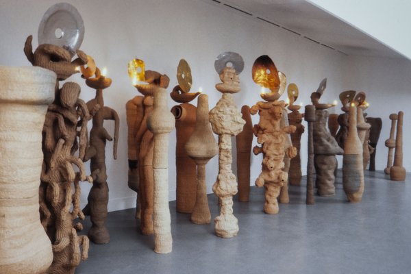 Nicholas Pope - Alchetron, The Free Social Encyclopedia