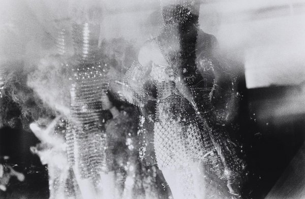 Provoke Era – Art Term | Tate