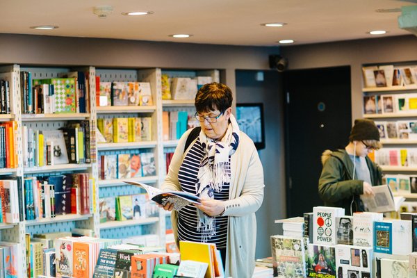 Shop at Tate Liverpool | Tate
