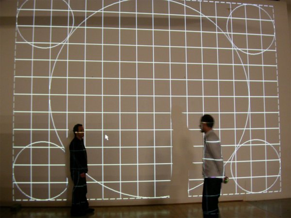 Time Based Media | Tate