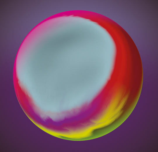 Uniqlo Tate Lates: Dora Maar – Late at Tate Modern | Tate