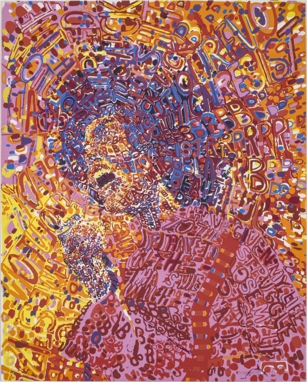 AfriCOBRA – Art Term | Tate