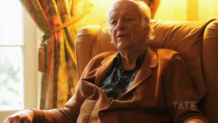 John Martin 1789–1854 | Tate