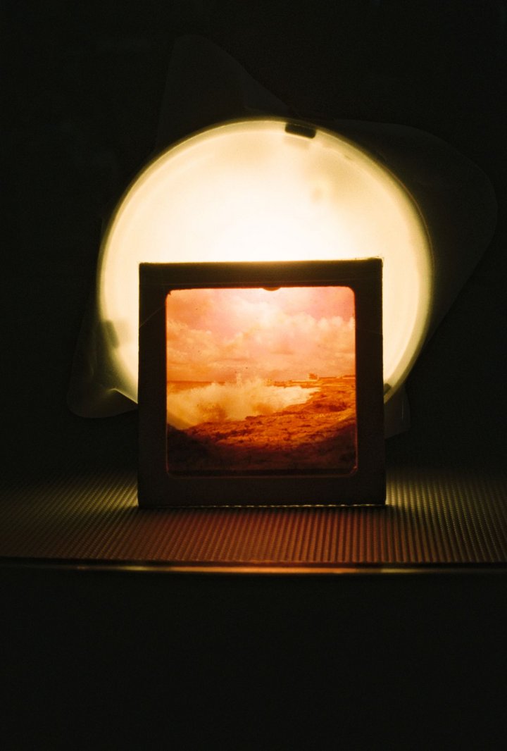 Paul Smith’s Five Words on Art – Picture Essay | Tate