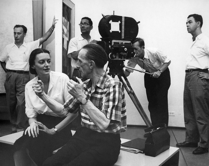 ‘The Bride Stripped Bare by her Bachelors Even (The Green Box)’, Marcel ...