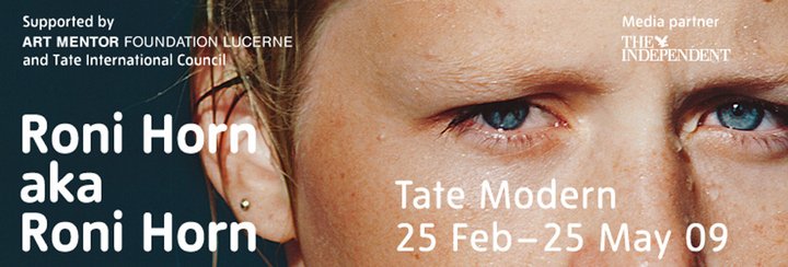 Minimalism – Art Term | Tate