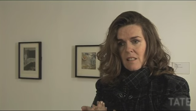 Linder born 1954 | Tate