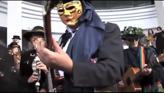 Linder born 1954 | Tate