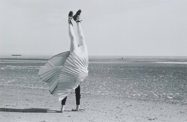 Lisa Milroy born 1959 | Tate