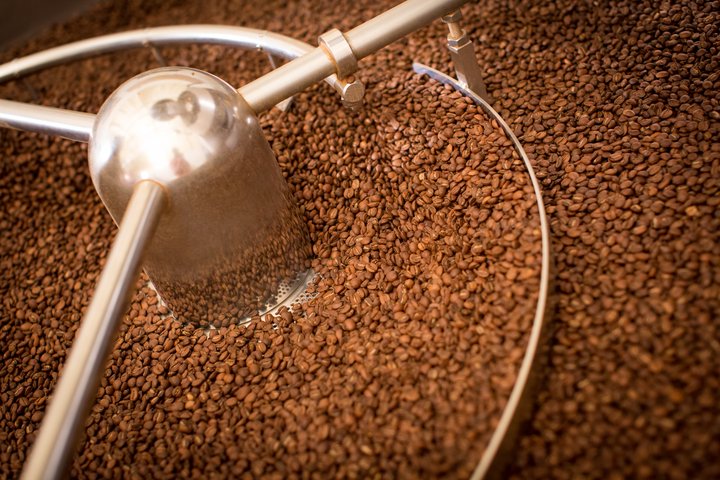 Coffee by Tate | Tate