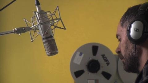 Enrico David born 1966 | Tate