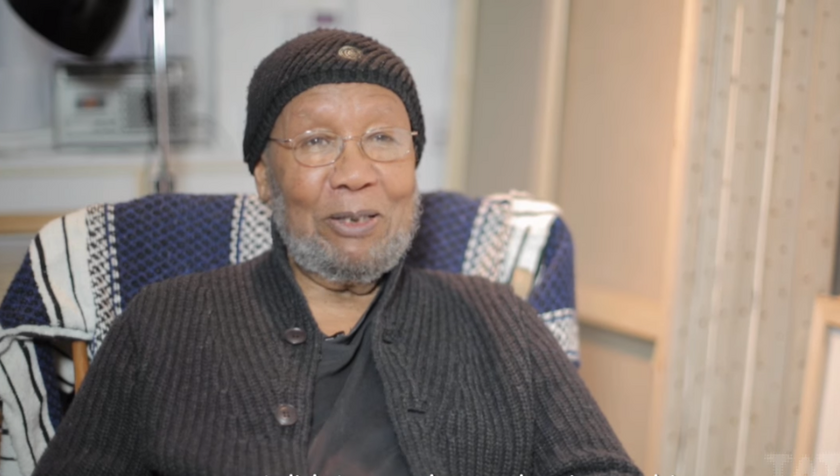 Shirazeh Houshiary 'I’m trying to explore how we see the world ...