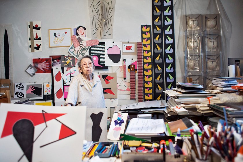 Collage – Art Term | Tate