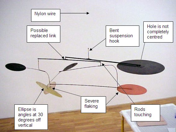 Mobile – Art Term | Tate
