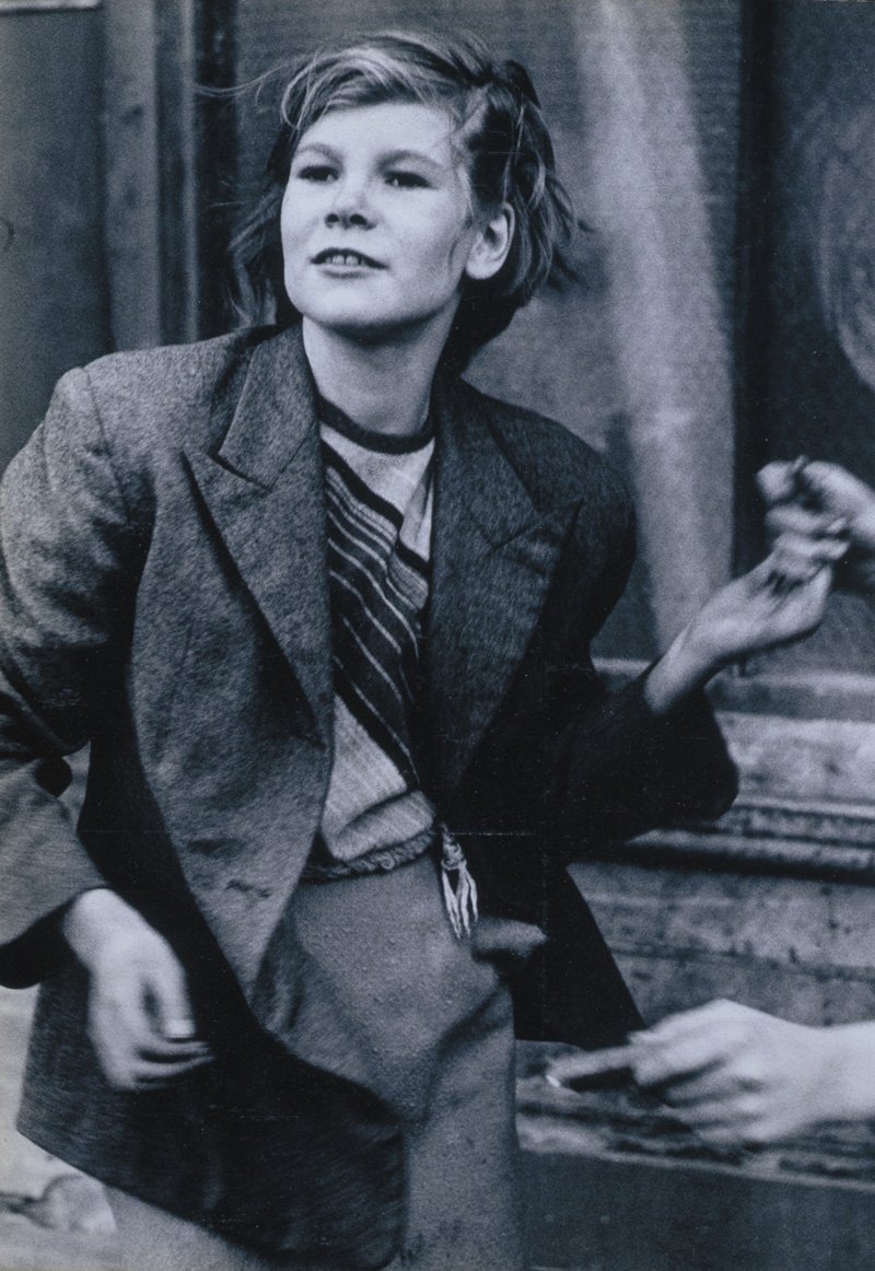 Photography – Art Term | Tate