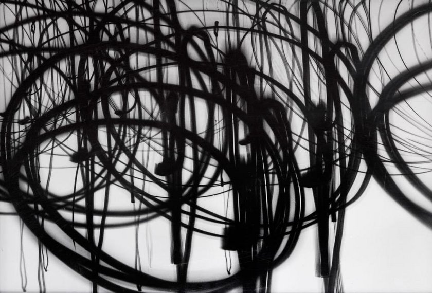 Otto Steinert | Tate