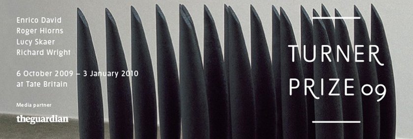 Tate Britain Exhibition