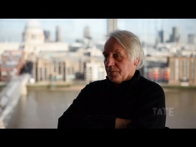 Michael Sandle born 1936 | Tate