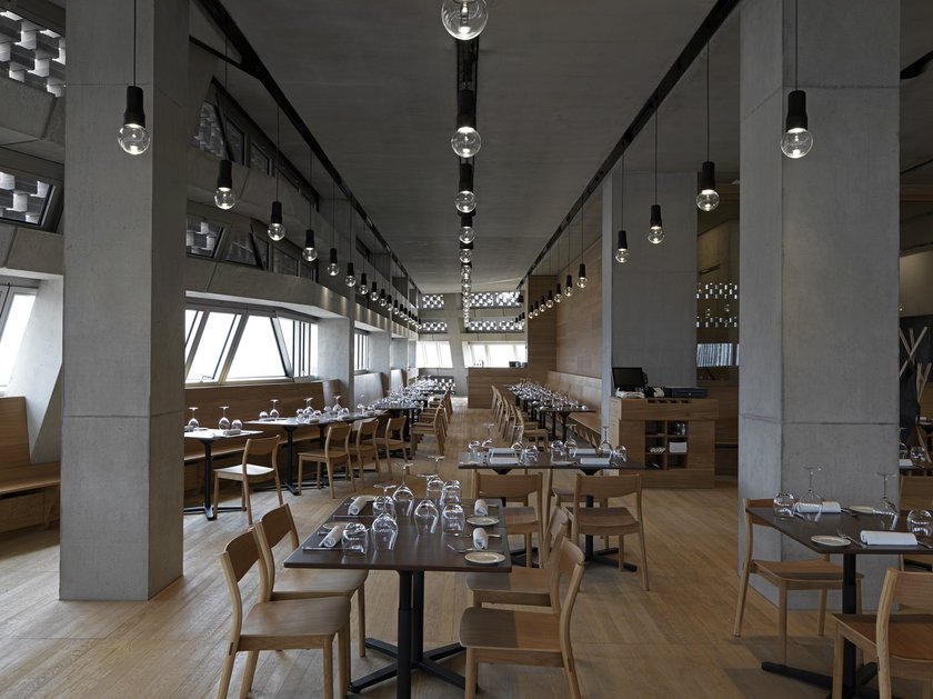 Corporate Events at Tate Modern | Tate