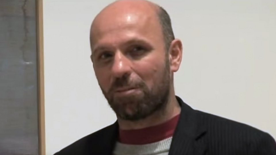 Peter Doig (London, UK) born 1959 | Tate