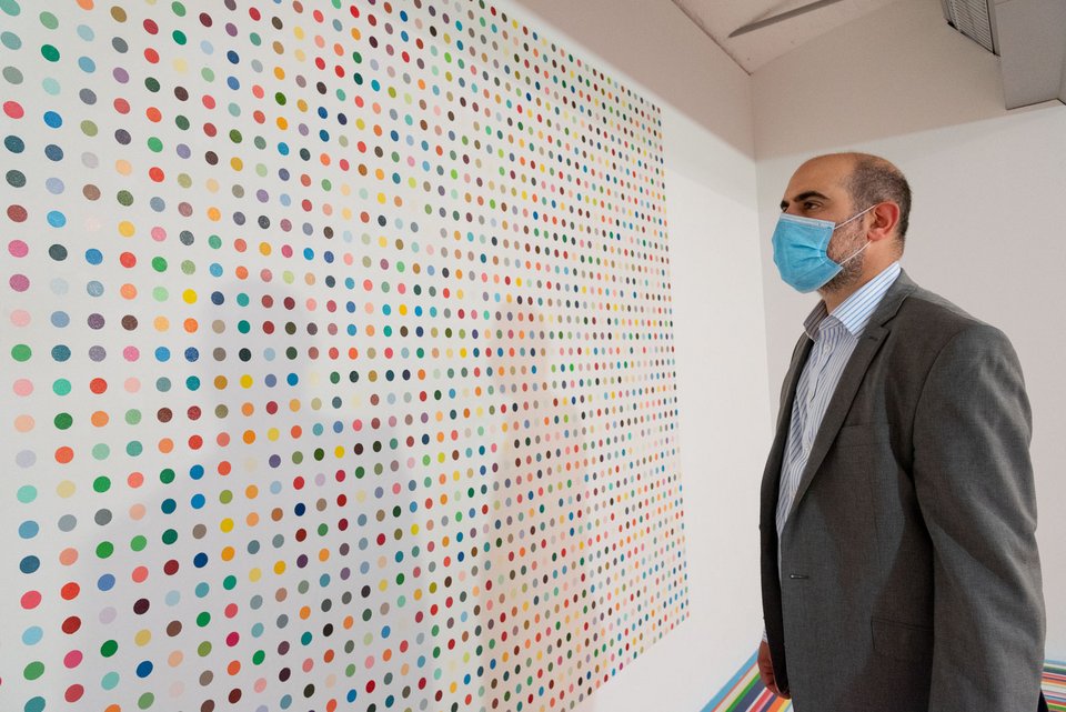 Tate Liverpool | Tate