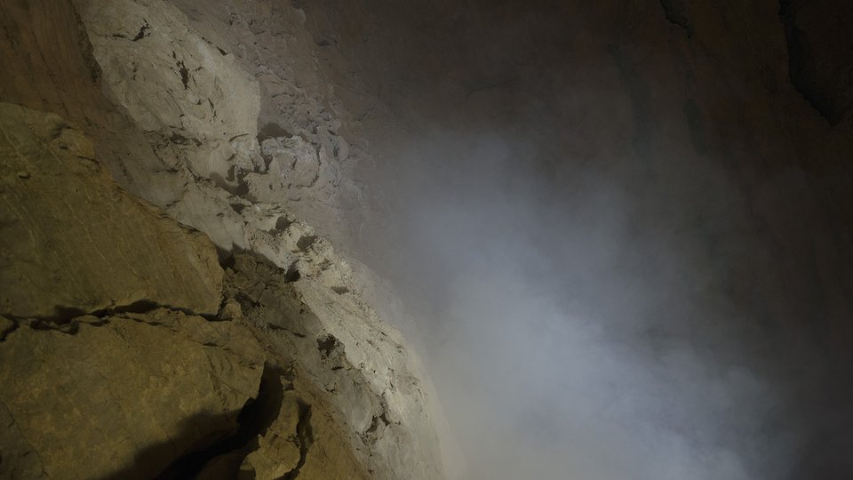 Gao Ling 高灵 | Tate