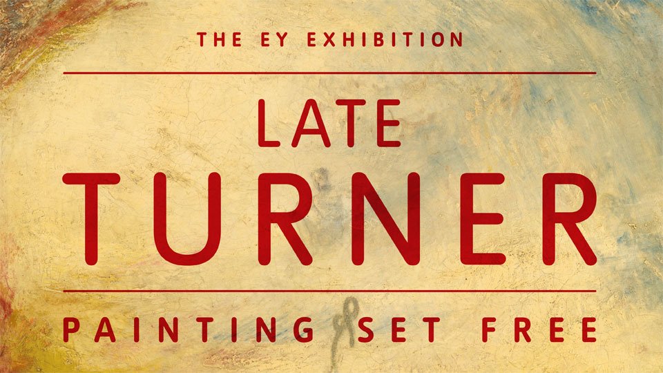 Behind the scenes with Tate's Merchandise Director – Behind The Scenes ...