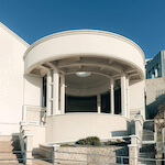 Thamesmead Codex transcript | Tate